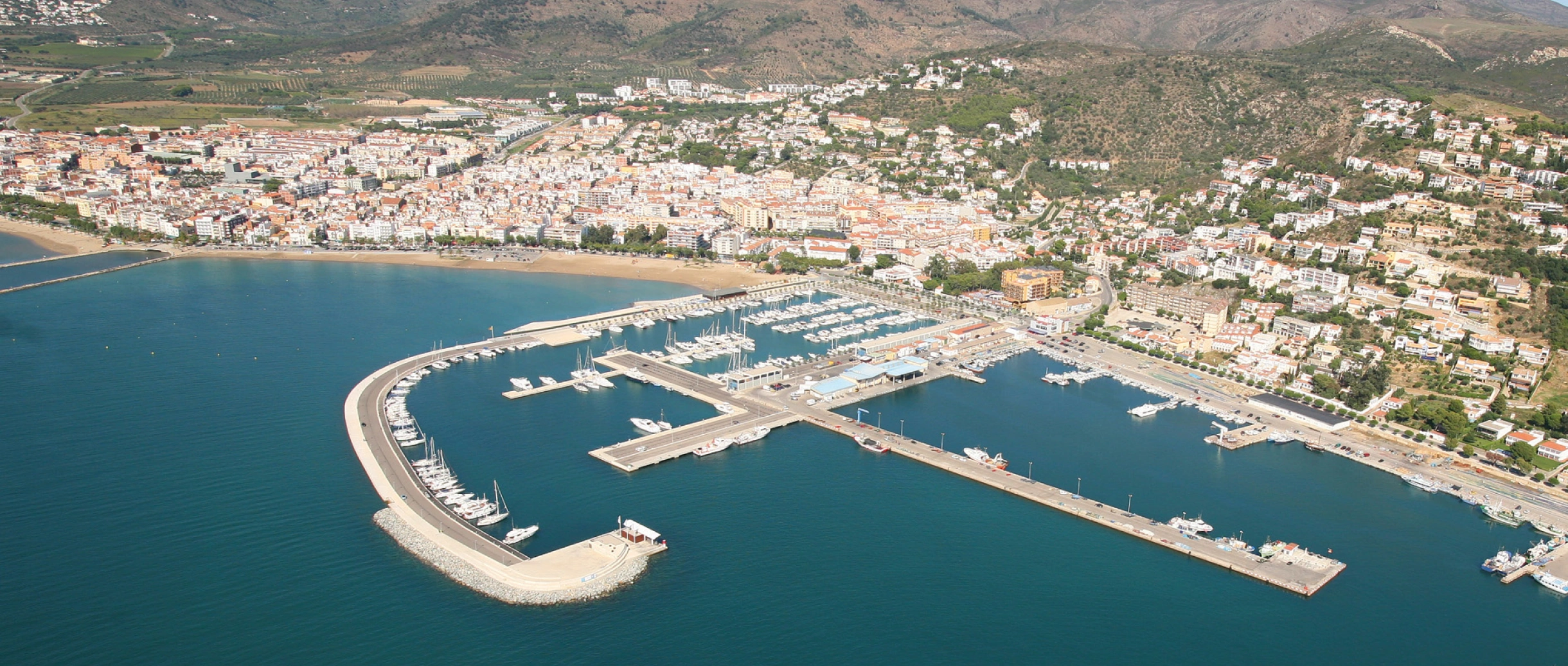 Las familias francesas aman Roses: te contamos por qué - Global Immo ...